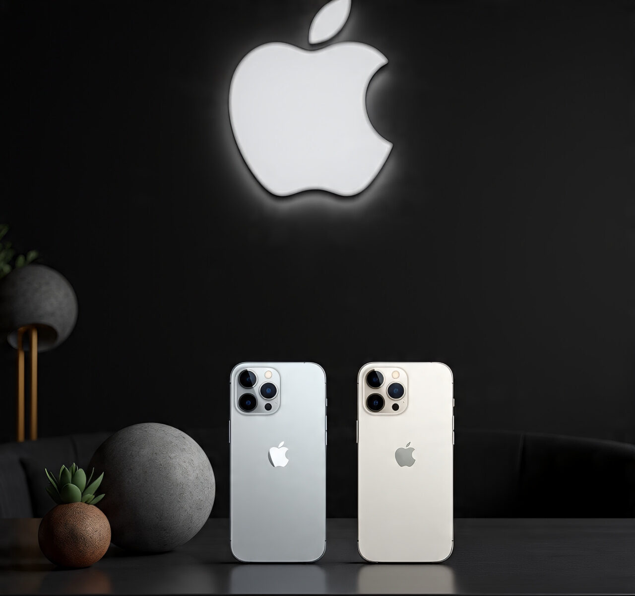 iPhone 16: Diferenças Entre Todas as Versões (Plus, Pro... - QueroTop