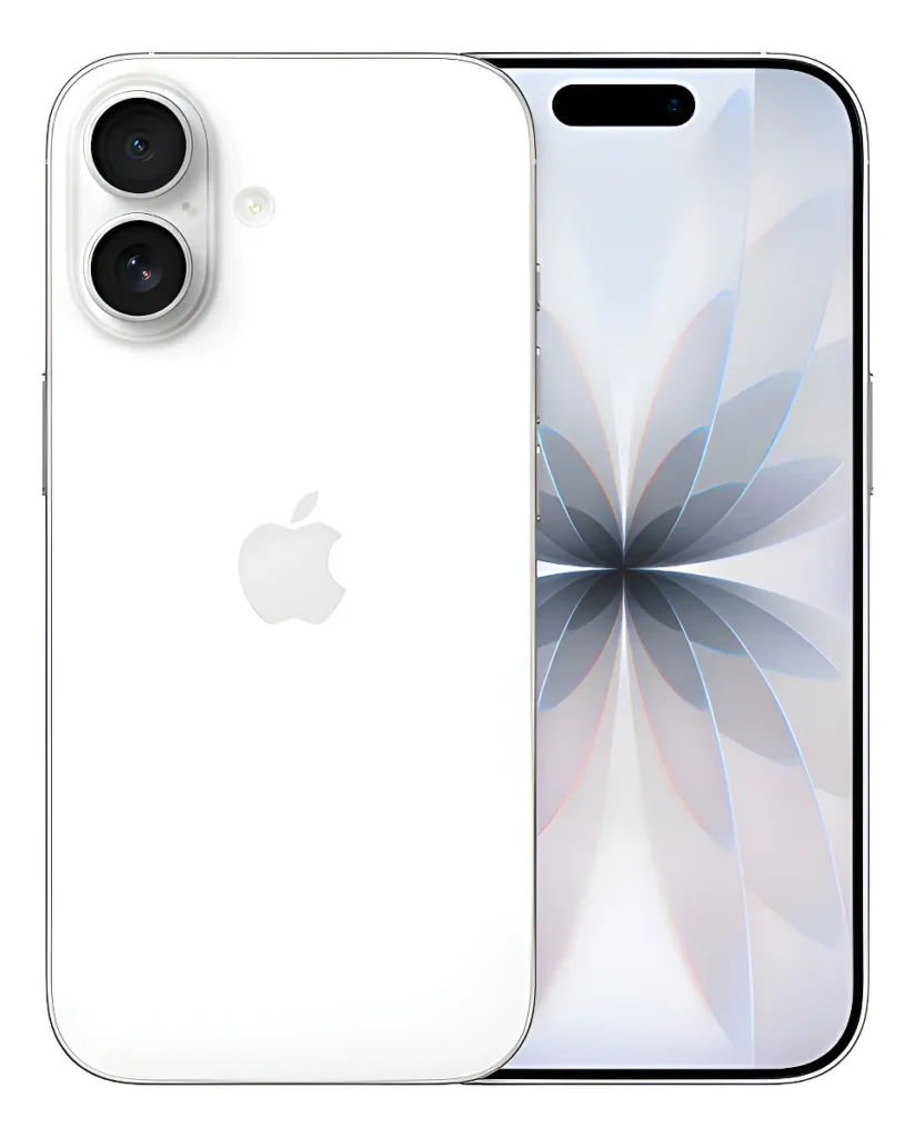 iPhone com Melhor Câmera: Ranking Atual 2026 - QueroTop